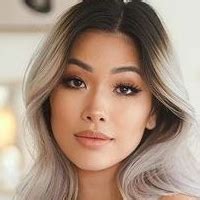 Yuprntae Nude Leaks Fapopedia