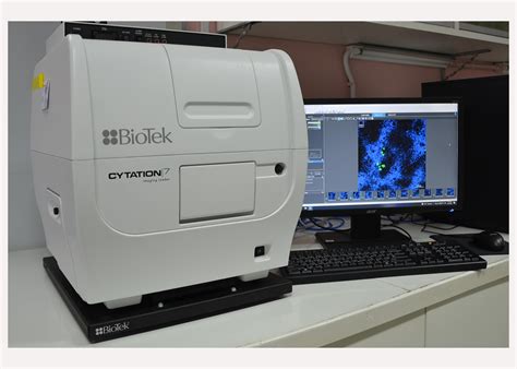 Bsl 2 Laboratory At Virology Lab