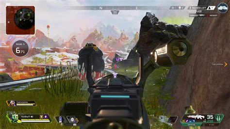 Apex2 - YouTube