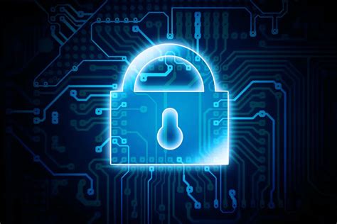 Why Data Encryption Is The Backbone Of Hipaa Compliance For Health