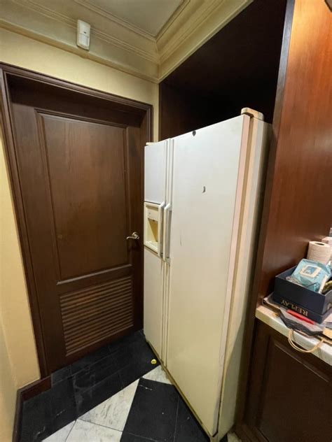 ขายคอนโดราชดำริ ราคา 9 แสนบาท 1 ห้องนั่งเล่น 1 ห้องนอน ใกล้เซ็นทรัล
