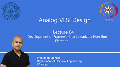 lecture 04 youtube