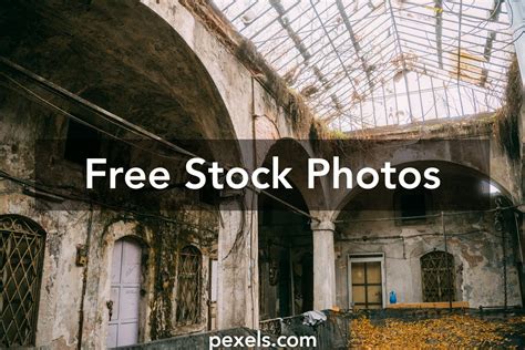 Rusty Backround Photos Download The Best Free Rusty Backround Stock