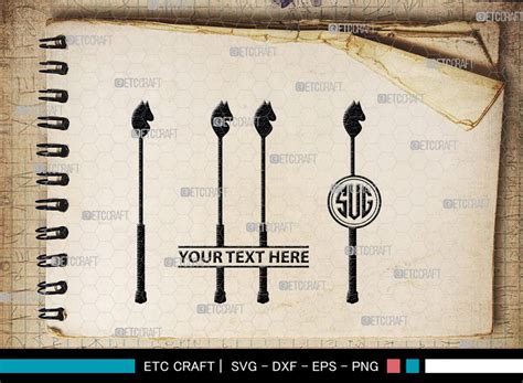 Riding Crops Monogram Riding Crops Silhouette Riding Crops Svg