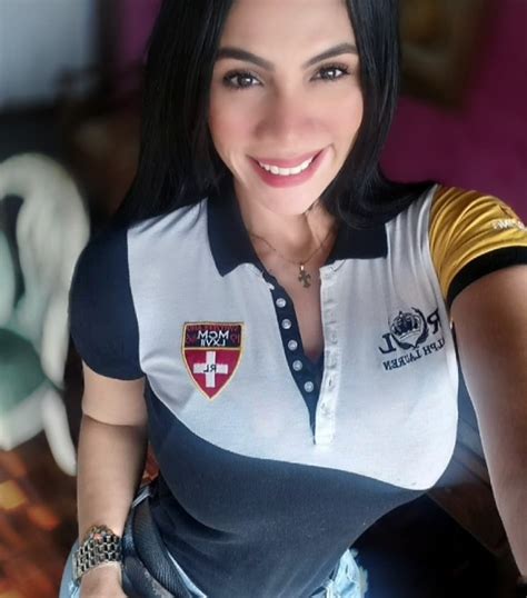 Polos And Button Ups On Tumblr