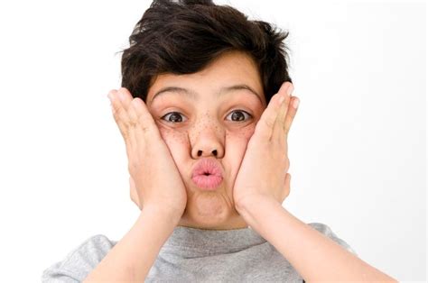 Organ Elastis Yang Dimiliki Manusia Ini 7 Hal Menarik Dari Kulit Bobo