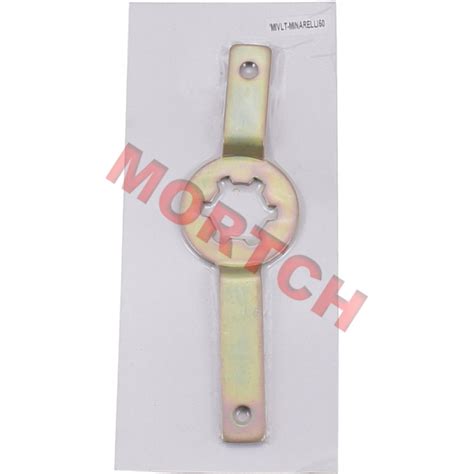 Minarelli Variator Locking Tool