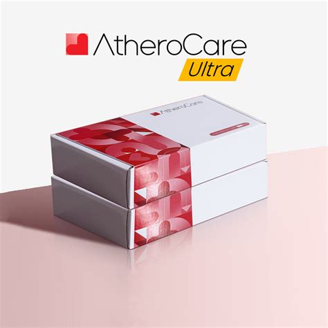Atherocare Cyclodextrin