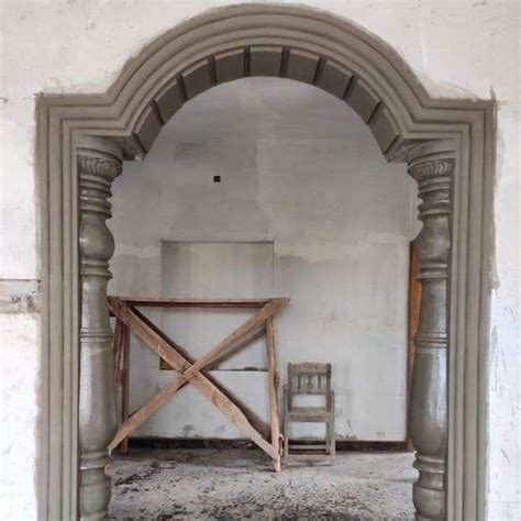 Cement Artist In Chennai Elevation Design Work Chennai