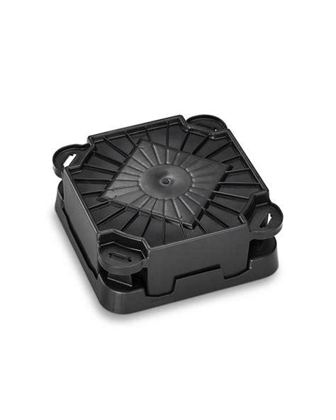 200 Mm Smartstack® Contactless Horizontal Wafer Shippers Smartstack