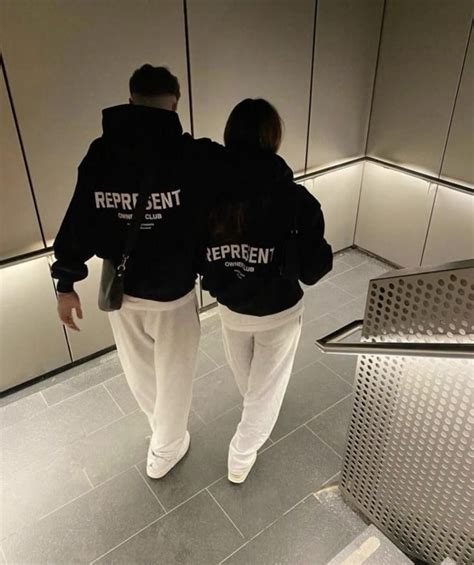 Matching Cute Couple Outfits Couple Matching Outfits Compilation That