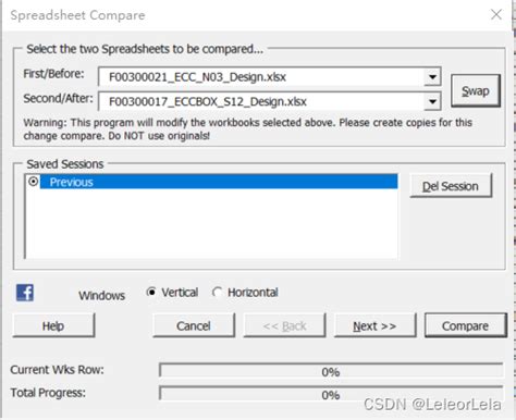 Bom Spreadsheet Compare Csdn