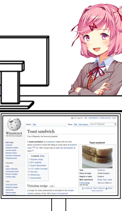 When Dad Doesnt Stock The Kitchen Again Rddlc