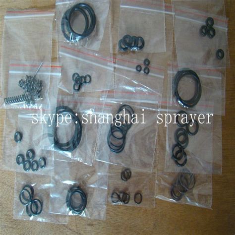 P2-Spray-Gun-Spare-Parts-Standard-Package.jpg