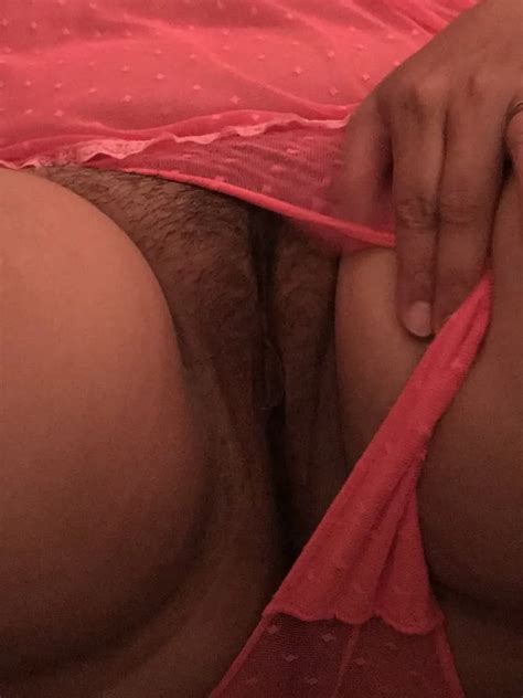 Tina Latina Pretty In Pink 8 Pics Xhamster