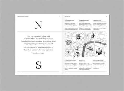 Construct The Column For Corinthia London