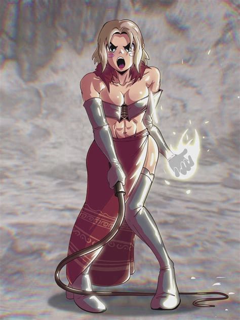 Desert Pyromancer I Drawed R Darksoulsrule34