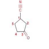 Print Matching Pairs Nomenclatura de nitrilos química nomenclatura nitrilos