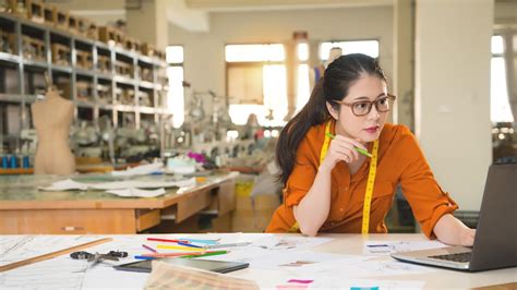 5 Tanda Kamu Perlu Segera Resign Dari Pekerjaan Yang Toxic Lifestyle
