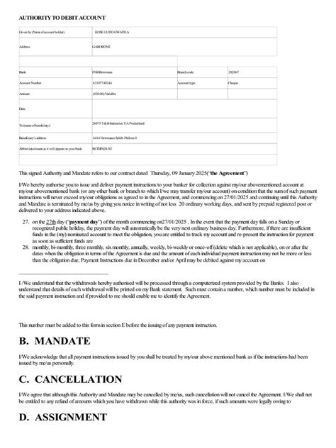 Documentviewer 8 Pdf Banks Payments