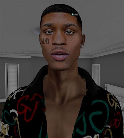 Like Im Papa Hosted At Imgbb — Imgbb