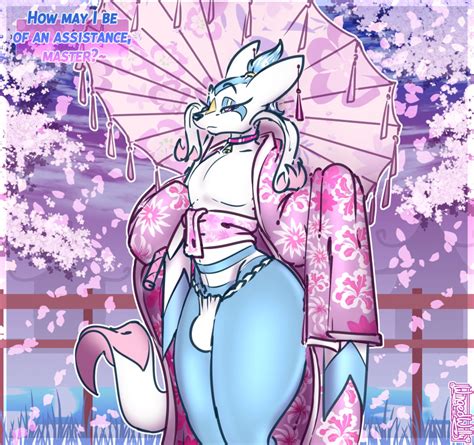 Rule 34 Akari Jamisson Aki Wingedwilly Anthro Asian Clothing Bulge