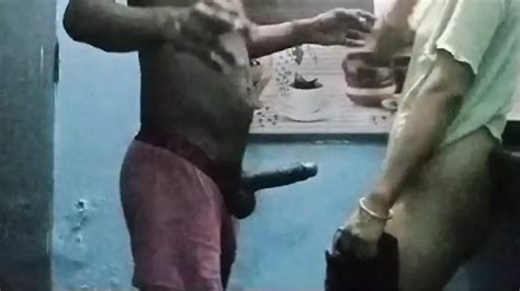 Kichen Hard Xxx Free Hd Porn Video 26 Xhamster