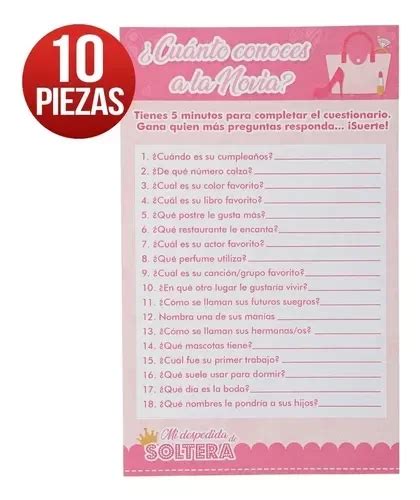 Despedida De Solteras Sex Shop La Playa