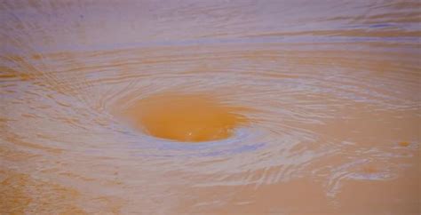 East Africa Floods Affecting 750000 People Kill More Than 235