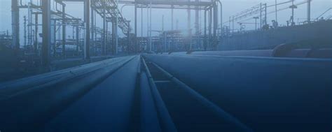 Daido Metal Sites - The Tribology Solution