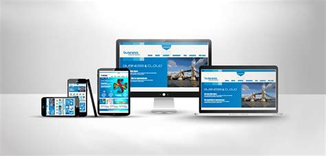 World Wise Net Website Design In Michigan Clarkston Grand Rapids