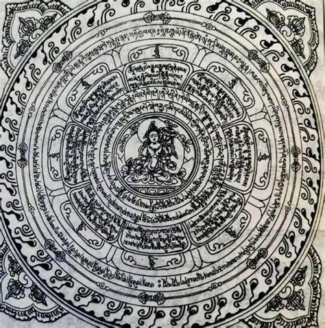 Нанзадын 🇲🇳🇨🇳Монгол Хятадын Гашуунсухайт Ганцмод боомтын хил