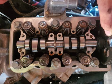 HELP 2020 Sportsman 850 Overheating Issue Polaris ATV Forum