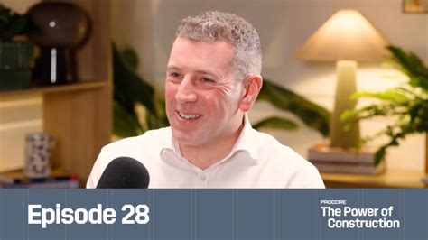 How Bim Coordination Drives Project Efficiency And Improves Outcomes Procore