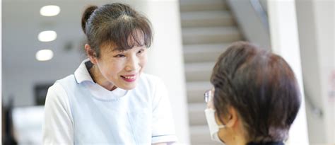 阪神医療生活協同組合 採用ホームページ 採用求人情報