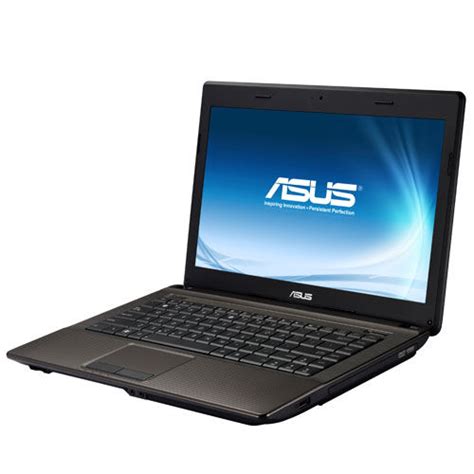 Bán Laptop Cũ Asus Core I3 Giá Rẻ Tại Hà Nội