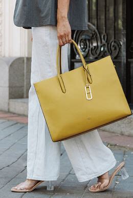 Geschenke für Damen | Samsonite Deutschland