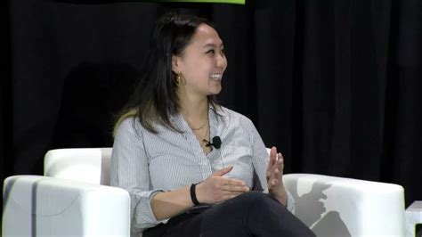 Accelerating The Generative Ai Transformation Expert Insights For