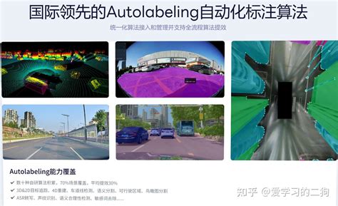 智驾数据 4：自动驾驶数据闭环 知乎