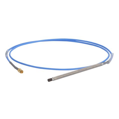 5mm Proximeter Probe Wegsensoren Hw Sensor Messtechnik