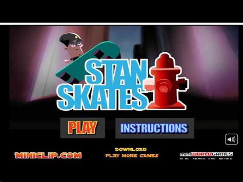 Old Miniclip Games List For Pc