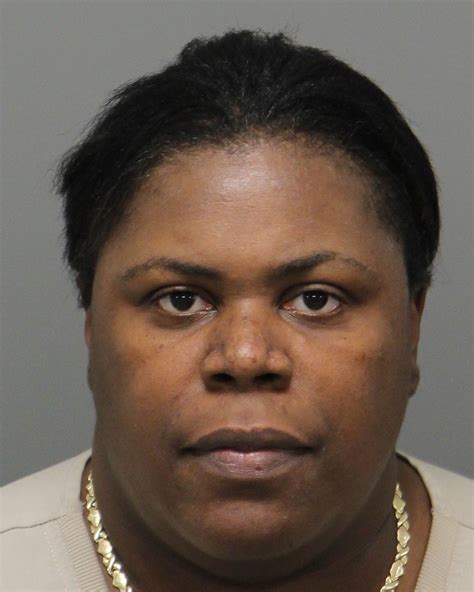 Renee Davis Latasha Info Photos Data And More