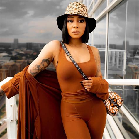 Monica Arnold 2022