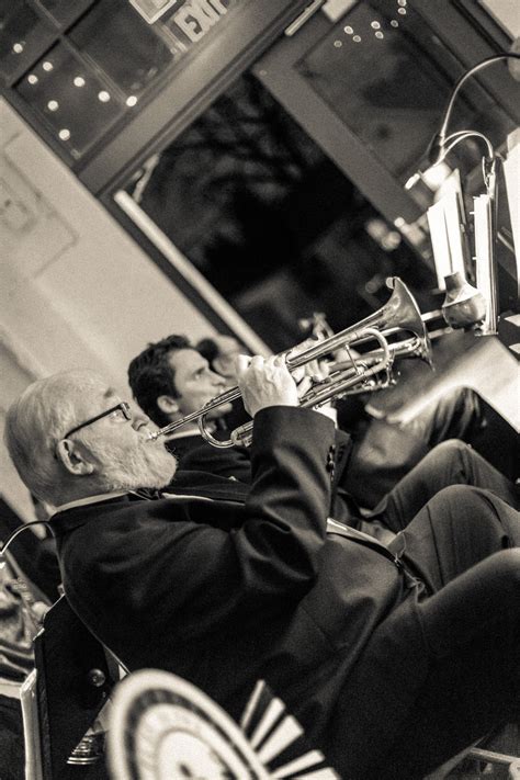 Sammuel Murry Hawkins And The Ne Plus Ultra Jass Orchestra