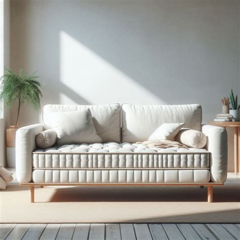 How To Make A Queen Mattress Into A Sofa Official Diy Guide
