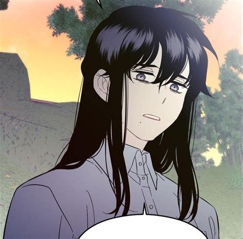 Gl Love Thy Neighbor Love Thy Neighbor Manhwa Anime