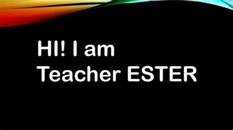 Basic Nail Shapes And Nail Art Grade 8 Pptx Nail Care Beauty