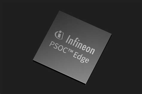 Certificazione Psa Livello Per Gli Mcu Infineon Elettronica News