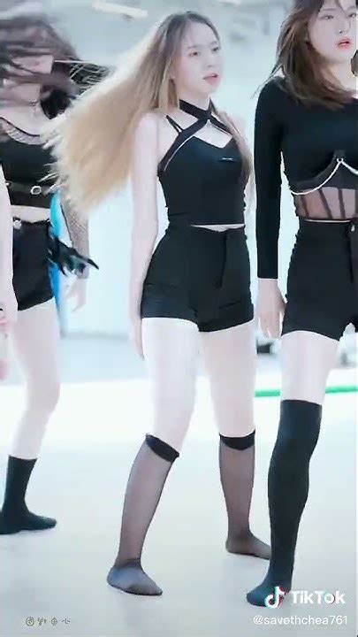 Sexy Dancing Girls Youtube