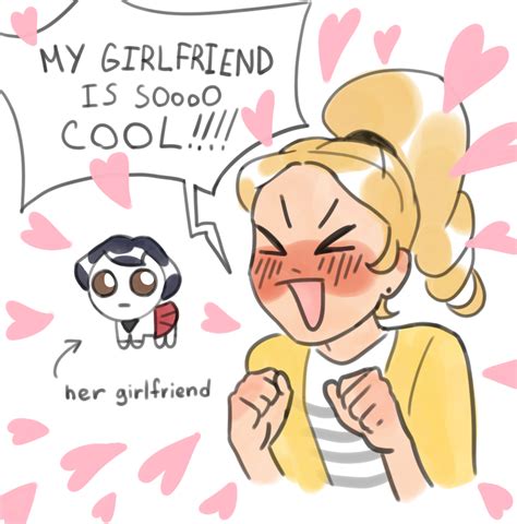 Ok Thats All Of The Chlogami I Have For